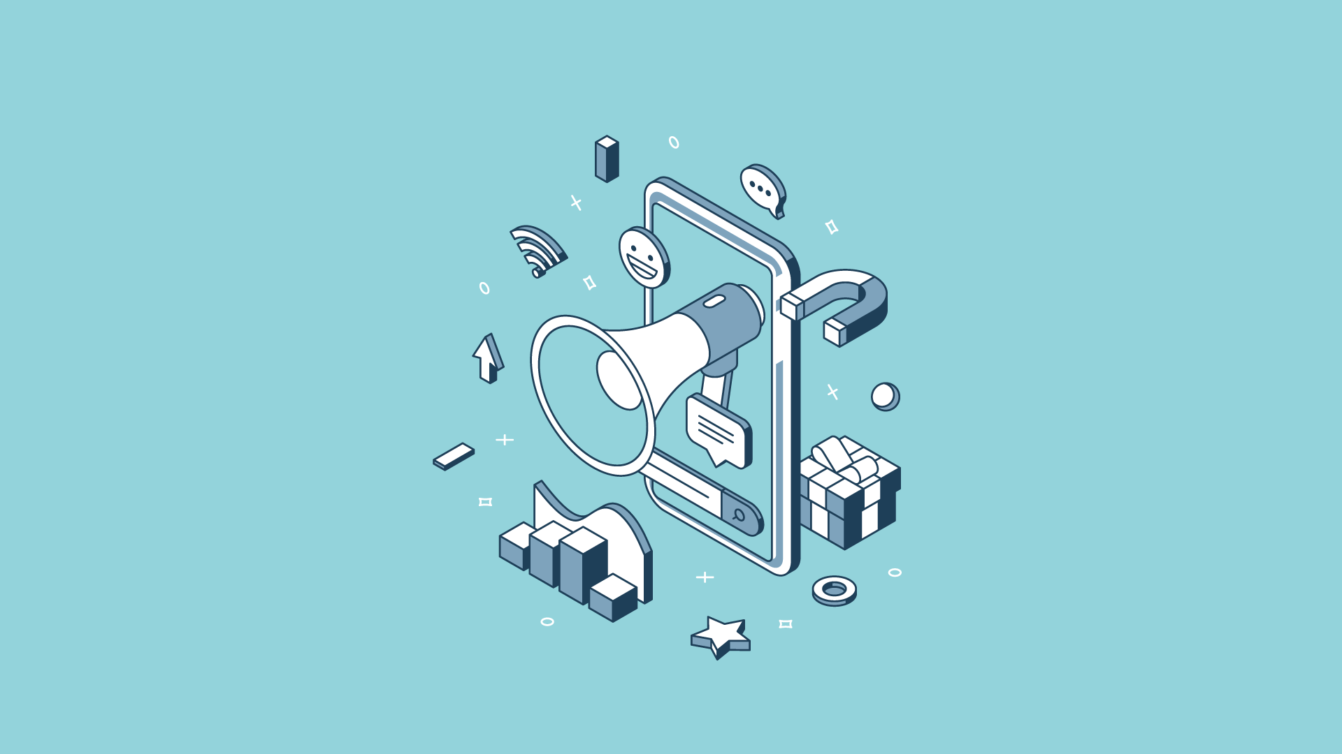 15 Inspiring Digital Marketing Examples You Need To Know 15-inspiring-digital-marketing-examples-you-need-to-know